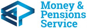 North Yorkshire Citizens Advice & Law Centre