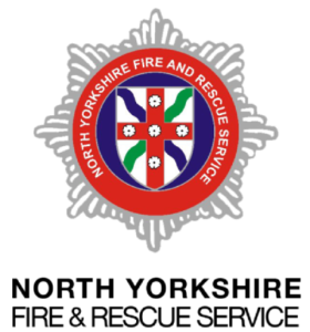 Warm & Well - North Yorkshire Citizens Advice and Law Centre (NYCALC)