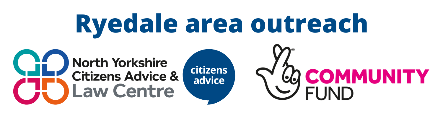 News - North Yorkshire Citizens Advice and Law Centre