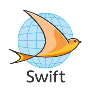 Swift referrals - North Yorkshire Citizens Advice and Law Centre (NYCALC)