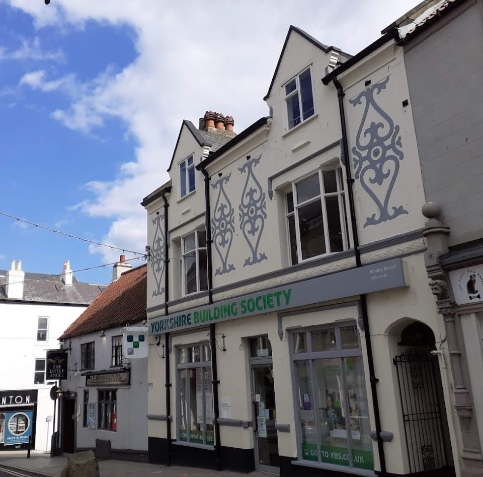 Visit us in Whitby - North Yorkshire Citizens Advice and Law Centre ...